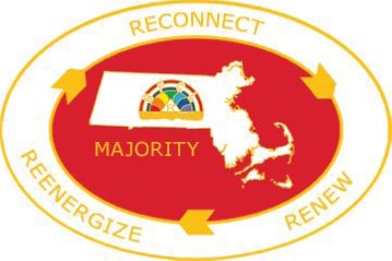 Member Forms :: massiorg